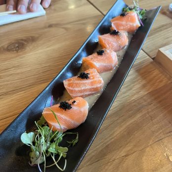 IZAKAYA OSEN - IRVINE - Updated November 2024 - 4843 Photos & 1512 ...