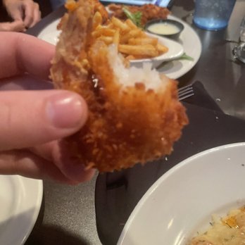 HIDEAWAY GRILLE - 157 Photos & 128 Reviews - 399 Division St, North ...