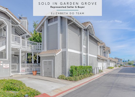 THE ELIZABETH DO TEAM - KELLER WILLIAMS REALTY - Updated May 2026 - 206 ...