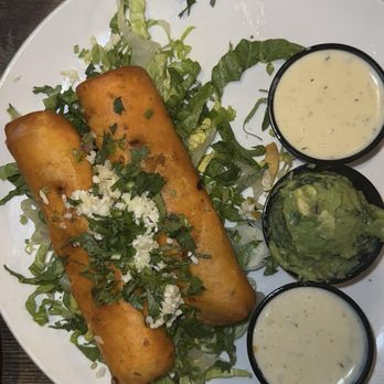 DONA LETI’S - Updated September 2025 - 1025 Photos & 551 Reviews - 7340 ...