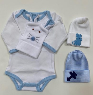 MAIN LINE MONOGRAMS - Updated November 2025 - 25 Photos - 3607 Chapel ...