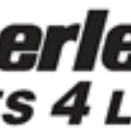 Peerless Tires 4 Less Reviews | Read Customer Service Reviews of ...