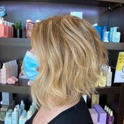 HAIR PORT - Updated March 2026 - 29 Photos & 46 Reviews - 44121 Harry ...