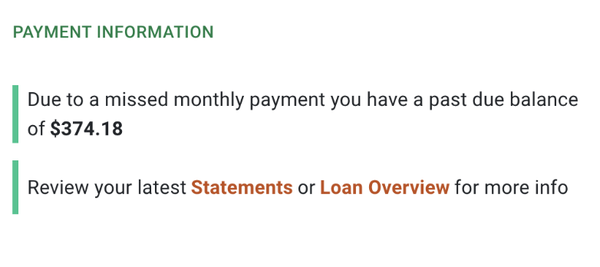 SERVICE FINANCE COMPANY - Updated October 2025 - 213 Reviews - 555 S ...