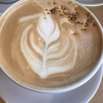 MERAKI COFFEE - Updated May 2024 - 259 Photos & 177 Reviews - 1203 ...