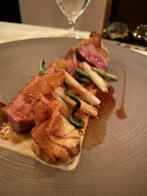 1789 RESTAURANT & BAR - 1001 Photos & 756 Reviews - 1226 36th St NW ...