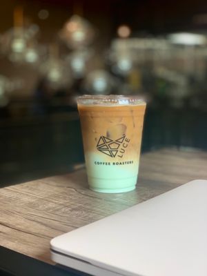 LUCE COFFEE ROASTERS - 417 Photos & 181 Reviews - Coffee Roasteries ...