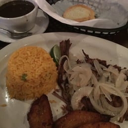 DON RAMON RESTAURANT - Updated August 2025 - 165 Photos & 159 Reviews ...