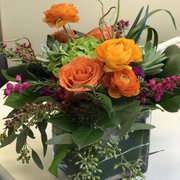 Twiggs Floral Design Gallery - 82 Photos & 99 Reviews - Florists - 3250 ...