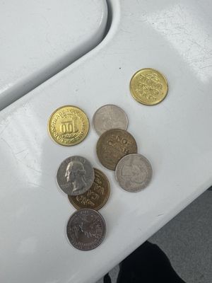 SERRA MESA LAUNDRY & DRY CLEANERS - Updated December 2025 - 69 Photos ...