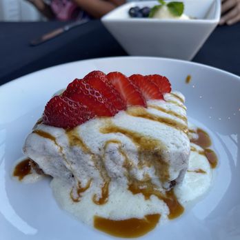 ANTHERA - Updated February 2025 - 151 Photos & 114 Reviews - 281 Zion ...