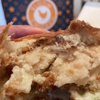 BLOOM CHICKEN - Updated May 2024 - 181 Photos & 70 Reviews - 365 Essex ...