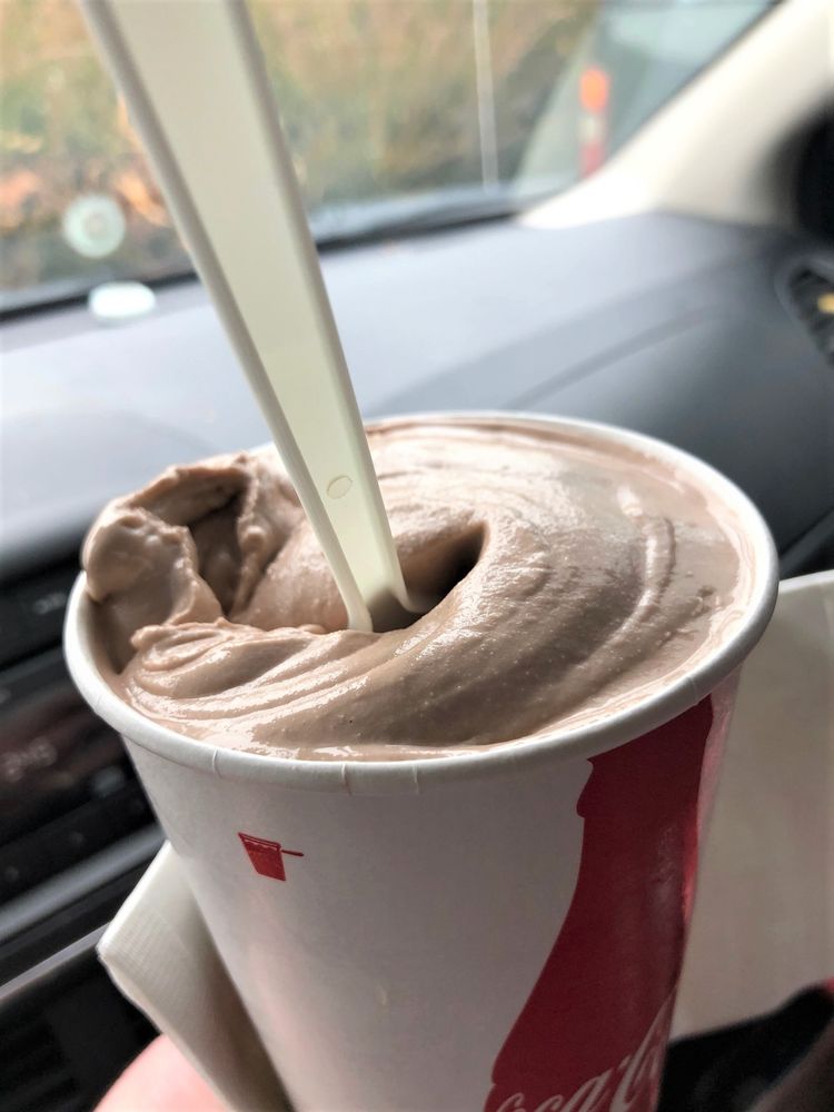 HAMBURGER CONNECTION - 26 Photos & 95 Reviews - 423 S 10th Ave ...