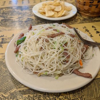 CHINA CITY II - Updated July 2024 - 75 Photos & 68 Reviews - 55 ...