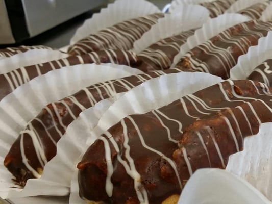 HARINA BAKERY - Updated December 2025 - 52 Photos & 15 Reviews - 11929 ...