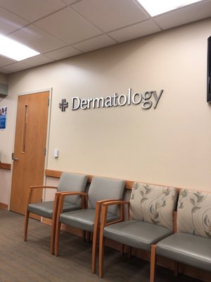 FACEY MEDICAL GROUP - PORTER RANCH - Updated October 2025 - 112 Reviews ...