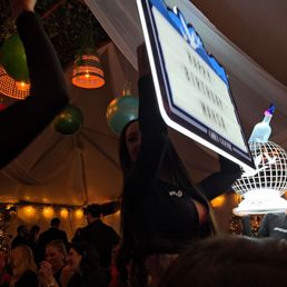 BOTTAGRA - Updated September 2025 - 595 Photos & 295 Reviews - 80 ...