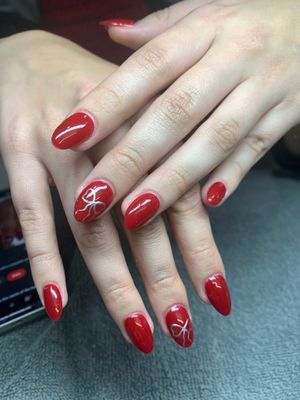 DE LACEY NAILS - 374 Photos & 252 Reviews - 42 S Fair Oaks Ave ...
