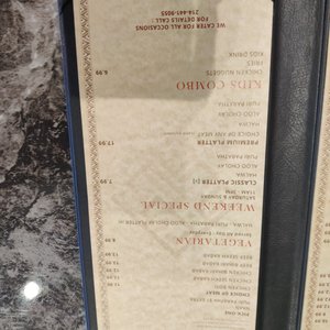 BK KHAN BBQ - 45 Photos & 70 Reviews - 13608 Midway Rd, Dallas, Texas ...