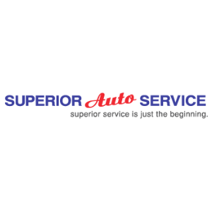 SERVICE FIRST AUTO CARE - Auto Repair in Seattle, Washington at 1414 NW ...