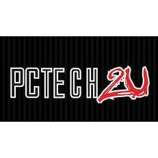 PC TECH 2 U - Updated December 2025 - 11 Reviews - 1654 N Alpine Rd ...