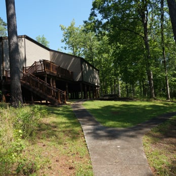 PIEDMONT NATIONAL WILDLIFE REFUGE - Updated December 2025 - 48 Photos ...