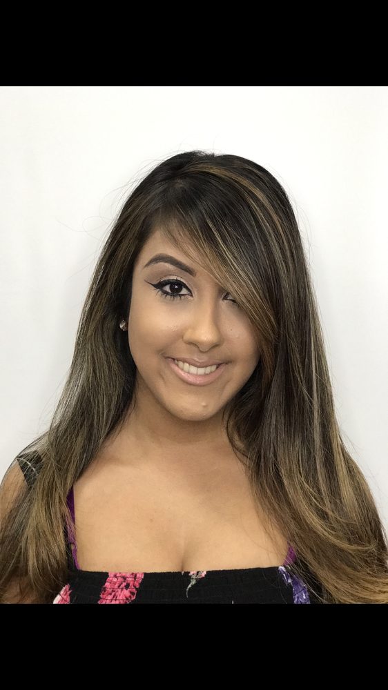 MARIE CLAUDIO HAIRSTYLIST - Updated October 2024 - 3131 Daniels Rd ...