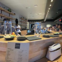 HANDIES DOUZO - Updated December 2025 - 81 Photos & 15 Reviews - 9936 ...