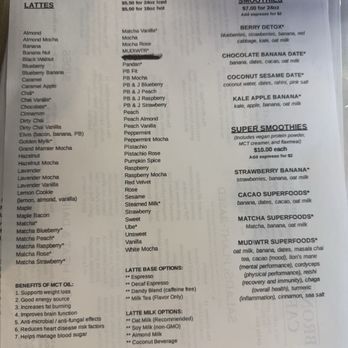 BRONZE CAFE - Updated May 2025 - 1882 Photos & 397 Reviews - 2380 North ...