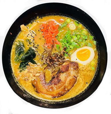 JA RAMEN CURRY - 391 Photos & 222 Reviews - 2643 N Campbell Ave, Tucson ...