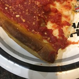 BEGGARS PIZZA - Updated May 2024 - 145 Photos & 273 Reviews - 310 S ...