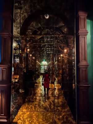 MUSAAFER - 1713 Photos & 464 Reviews - 5115 Westheimer Rd, Houston, TX ...