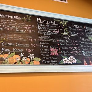 BABA’S PANTRY - 129 Photos & 107 Reviews - 1019 E 63rd St, Kansas City ...