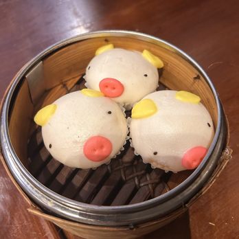 HEY YUET - Updated December 2024 - 854 Photos & 283 Reviews - 251 W ...