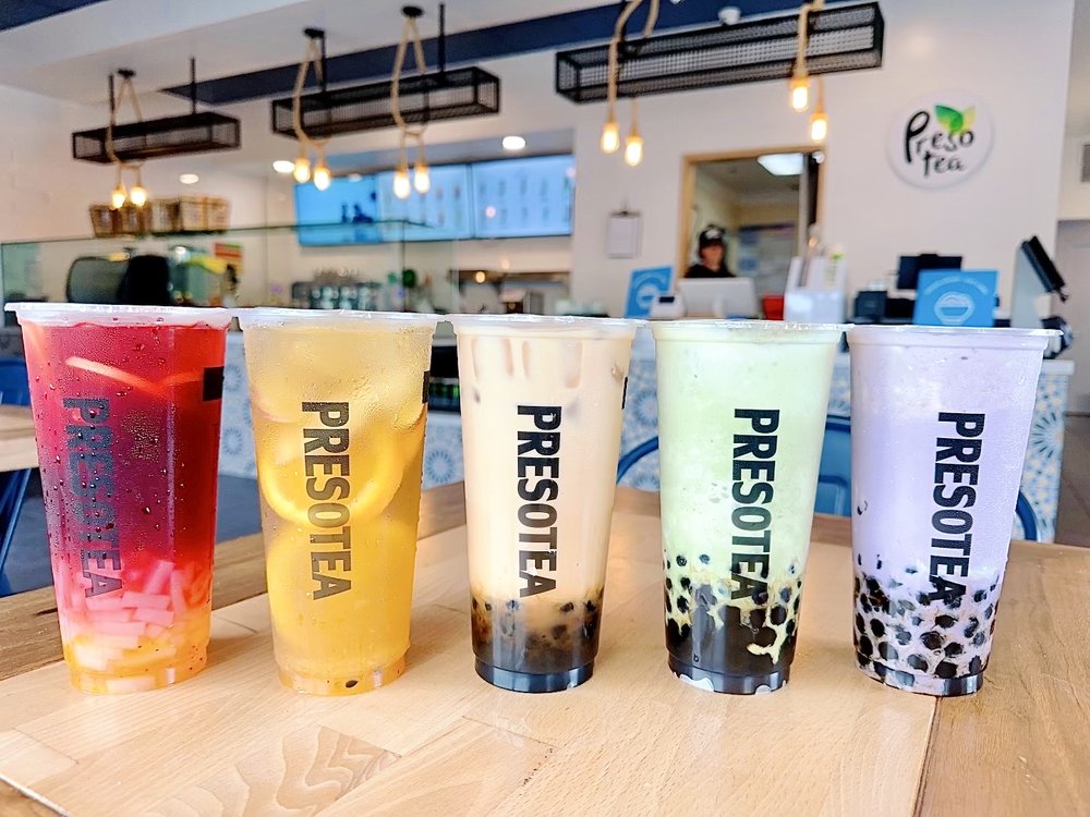 PRESOTEA CARLSBAD - Updated July 2025 - 86 Photos & 26 Reviews - 300 ...