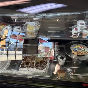 T DISTEFANO’S BAKERY - Updated August 2025 - 42 Photos & 109 Reviews ...