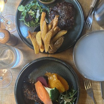 LE COLIMAÇON - Updated January 2026 - 261 Photos & 174 Reviews - 44 rue ...