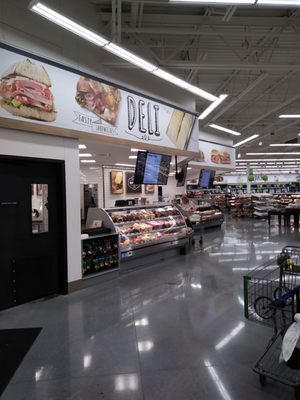 WALMART NEIGHBORHOOD MARKET - Updated June 2024 - 16 Photos - 955 S ...