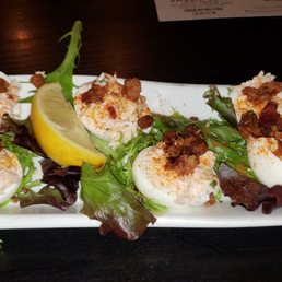 SMOKIN FINS - Updated December 2025 - 398 Photos & 363 Reviews - 370 ...