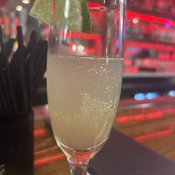 HIGHBALL LANES - Updated April 2025 - 116 Photos & 30 Reviews - 3019 N ...