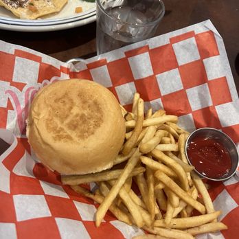 AHBA - Updated December 2025 - 373 Photos & 235 Reviews - 2937 Bristol ...