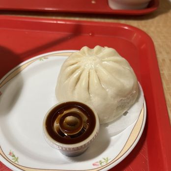 NAGOMI JAPANESE RESTAURANT - Updated March 2025 - 466 Photos & 233 ...