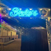 BIRDIE’S SOCIAL CLUB - 33 Photos & 15 Reviews - 2736 W 6th St, Fort ...