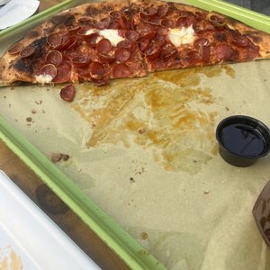 FLUID STATE BEER GARDEN - 396 Photos & 428 Reviews - 692 E Main St ...