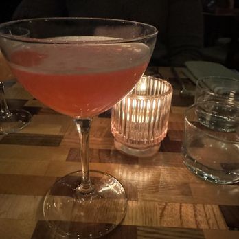 JANE DOE - 88 Photos & 41 Reviews - 333 Newark Ave, Jersey City, New ...