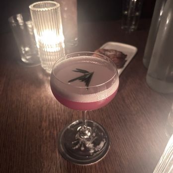 DEATH & CO - LOS ANGELES - Updated June 2025 - 845 Photos & 439 Reviews ...