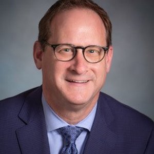 CHRISTOPHER TRAINOR & ASSOCIATES - Updated October 2025 - 23 Photos ...