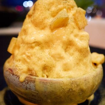 SOLERA - Updated October 2025 - 1825 Photos & 255 Reviews - 383 ...