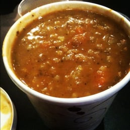 ZO GREEK - Updated November 2025 - 51 Photos & 141 Reviews - 92 State ...