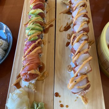 OTORO - Updated July 2024 - 271 Photos & 144 Reviews - 1280 Healdsburg ...